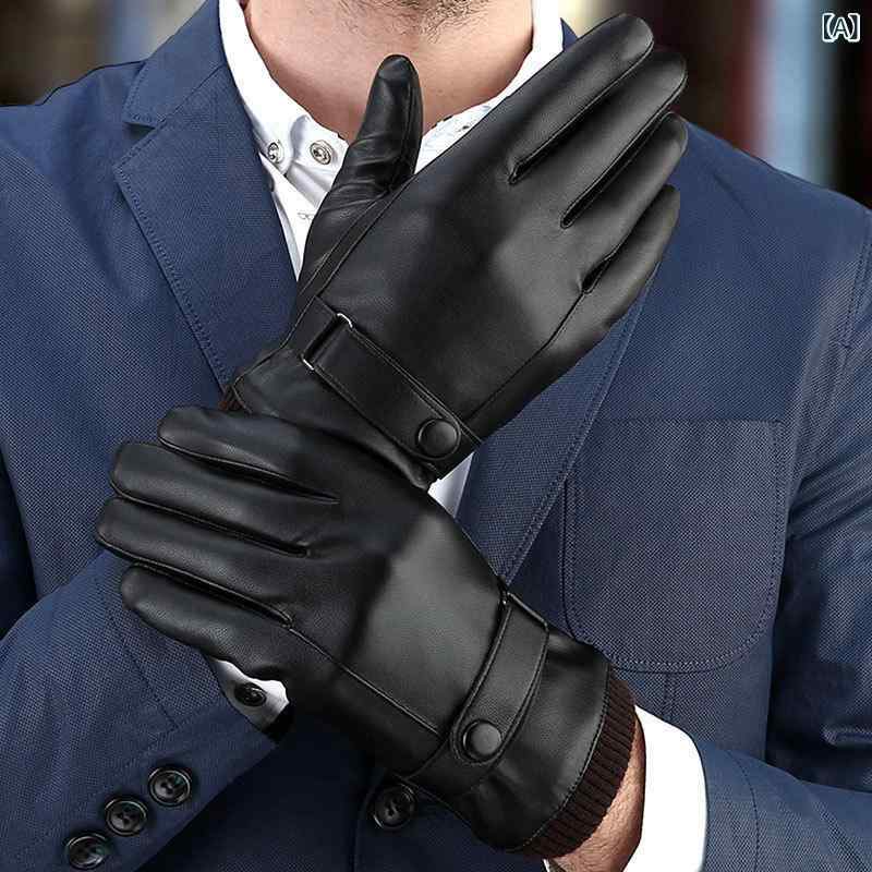 2個セット・機能: 保温・スタイル: 五本指・サイズ展開: フリーサイズ