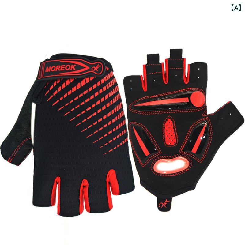 ・素材: 液体シリコン、マイクロファイバー、通気性ライクラ・対象: 大人、子供・対象性別: ユニセックス・カラー展開: レッド、ブルー、グレー、蛍光グリーン、マルチカラー、ホワイト、ピンク、レッドフレイム、ブルーフレイム、ブラックフレイム、...