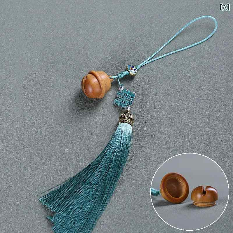 ・主な素材: 白檀、紫檀、サンダルウッド・カテゴリ: ストラップ・贈答シーン: 結婚祝い、誕生日、旅行記念、卒業祝い、引っ越し祝い、パーティー・贈答相手: 後輩、カップル、夫婦、同僚、友人、先輩、同級生、恩師・贈答用途: ポイント交換、ビジ...