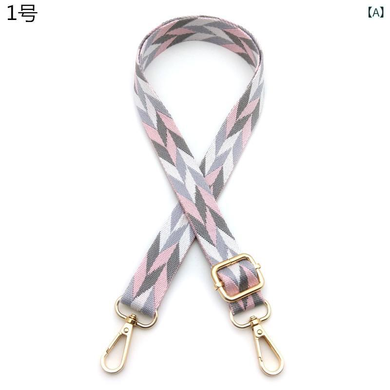 ・素材: ポリエステル・カラー展開: 粉グレー、コーラルピンク、ダークカーキ、カーキ、レイクブルー、ミリタリーグリーン、ダークグレー、ピンク、ブルー、カーキ、レイクブルー、ダークカーキ、ローズピンク・留め具: ゴールド金具、シルバー金具、ガ...