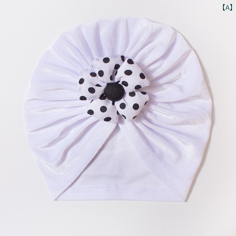 ・カテゴリ: ビーニー・帽子のつば: つばなし・帽子のトップ: ラウンドトップ・機能: 保温、防風・スタイル: 欧米風・スタイルカテゴリ: ファッション通勤・主な素材: ポリエステル・主な素材含有率: 81〜95%・加工技術: 絞り染め・柄...