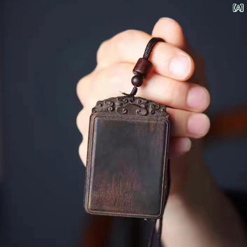 ・カテゴリ: 工芸品・飾り物・主な素材: 木材・スタイル: モダンシンプル