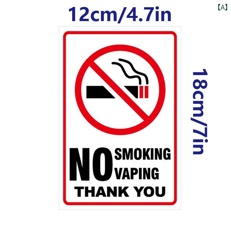 ・素材: 紙・仕様: 5枚入り