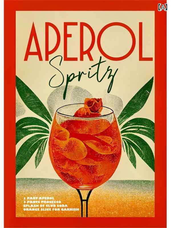 2個セット・カテゴリ: 装飾画、掛け画・スタイル: 現代アート、北欧・柄: 抽象画・額装方法: フレームなし・素材: 油絵キャンバス・枚数: 1枚・加工: スプレーペイント・サイズ展開: 20x25cm、21x30cm、30x40cm、40...