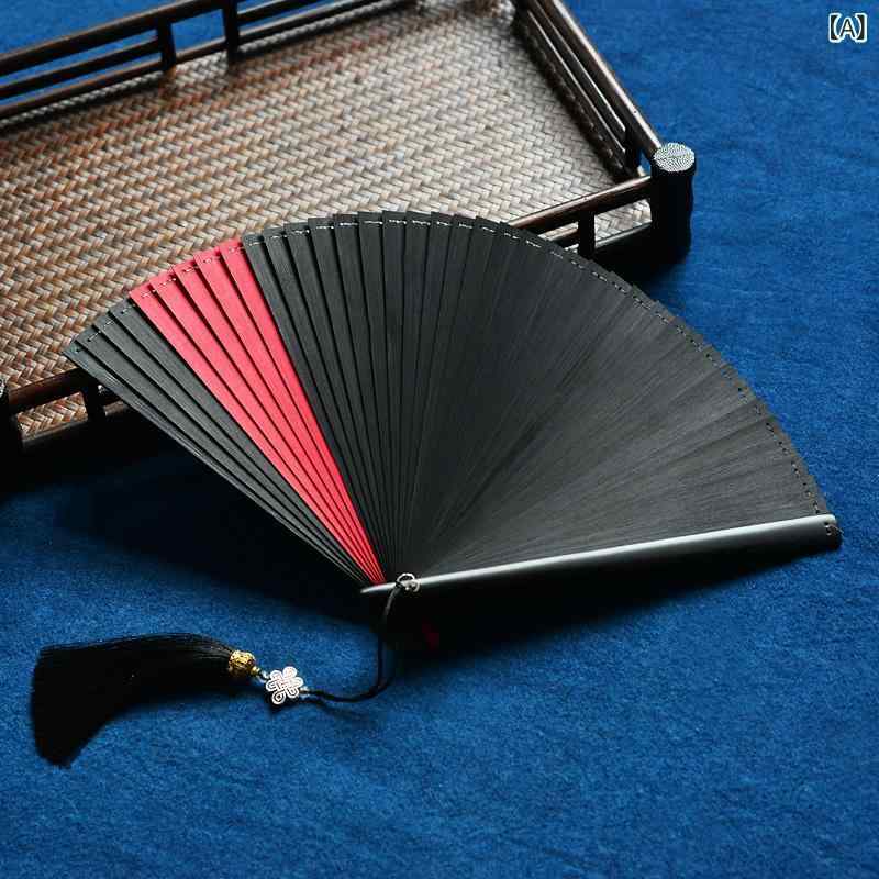 ・カテゴリ: 扇子・ギフト用途: 販促品、ビジネスギフト・カラー展開: レッド、グリーン、ブルー、ブラック、ナチュラル・柄: 金魚柄、うさぎ柄、猫柄・サイズ展開: 約18cm、約21cm・開いた時の幅: 約30cm、約35cm