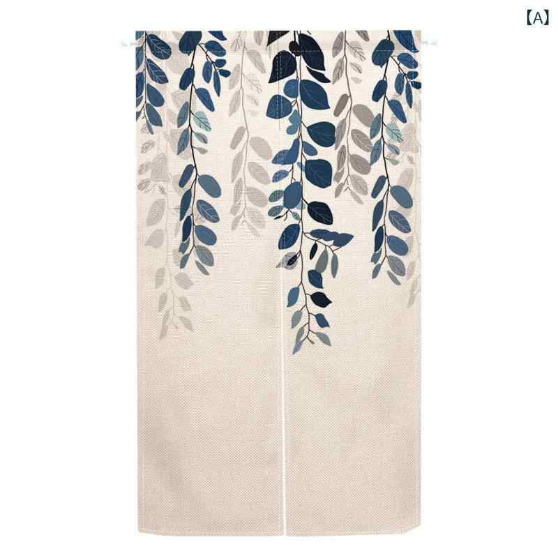 ・主な素材: ポリエステル・カテゴリ: のれん・サイズ展開: 幅65cm x 丈90cm、幅70cm x 丈120cm、幅75cm x 丈150cm、幅80cm x 丈120cm、幅80cm x 丈150cm、幅85cm x 丈120cm、...