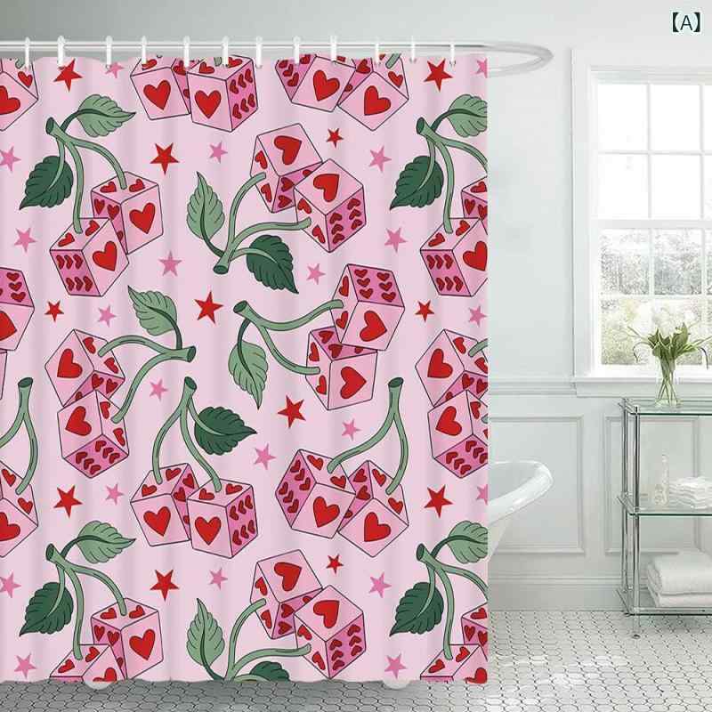 ・素材: ポリエステル・スタイル: モダンシンプル・サイズ展開: 90x180cm、120x180cm、150x180cm、165x180cm、180x180cm、180x200cm、150x200cm、220x180cm、240x180c...