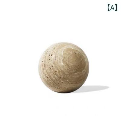・カテゴリ: 幾何学・スタイル: 中国風・主な素材: 大理石、プラスチック、樹脂・バリエーション: 黄洞石球 8cm、黄洞石球 大型 10cm、ホワイト、樹脂製黄洞石風フック 20×7×13cm、樹脂製刻印A型 17×5×25cm、樹脂製刻...