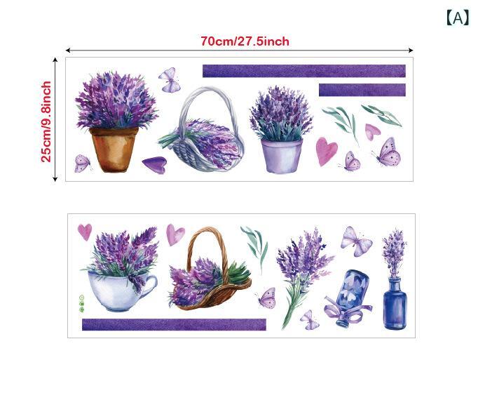 ・素材: PVC 99%・柄: 無地・機能: 防汚、美化装飾・スタイル: モダンシンプル・カテゴリ: ウォールステッカー・適用空間: リビング、寝室、書斎、ダイニング、玄関、子供部屋、商業施設・枚数: 2枚・ウォールステッカータイプ: 平面...
