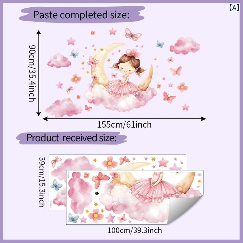 ・カテゴリ: ウォールステッカー・素材: PVC・機能: 装飾・スタイル: モダンシンプル・形状: 平面ウォールステッカー・ウォールステッカーの種類: 装飾ウォールステッカー・枚数: 3枚・サイズ: 39cm×100cm 2枚組