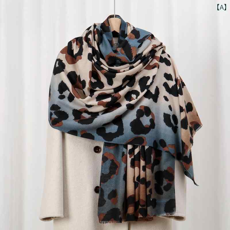 ・織り方: 平織り・柄: 山茶花・機能: 保温、日よけ、防塵・スタイル: レギュラー丈・カラー展開: ブラック、ブルー、キャメル・サイズ: 約180cm×90cm・主な素材: ポリエステル100%・デザイン: オリジナル