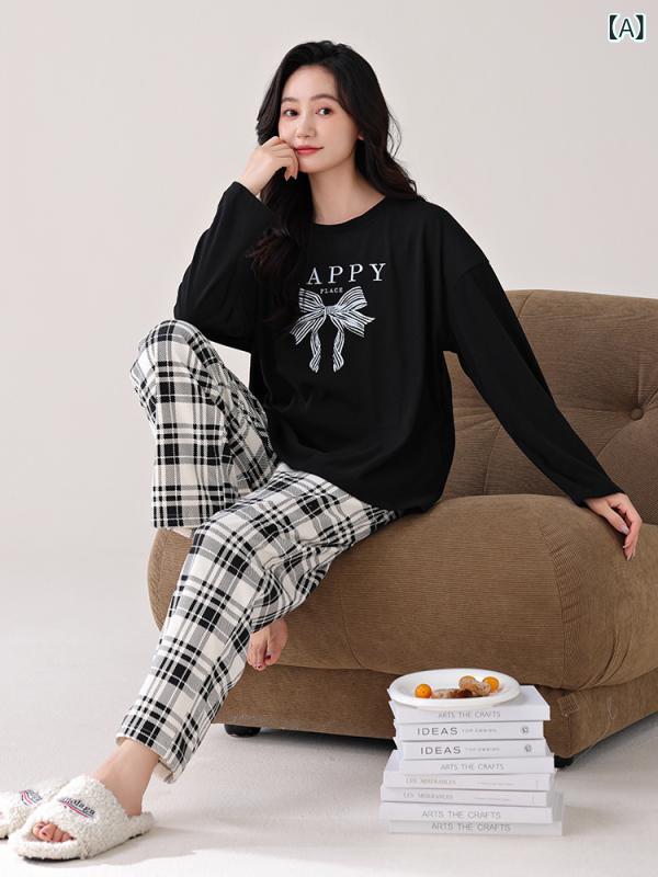 ・カテゴリ: セットアップ・主な素材: 綿100%・スタイル: セットアップ・厚さ: 適度な厚み・ネックライン: クルーネック・袖丈: 長袖・機能: 通気性、伸縮性、部屋着、保温性、アウターとしても着用可・ターゲット: 少女・サイズ展開: ...