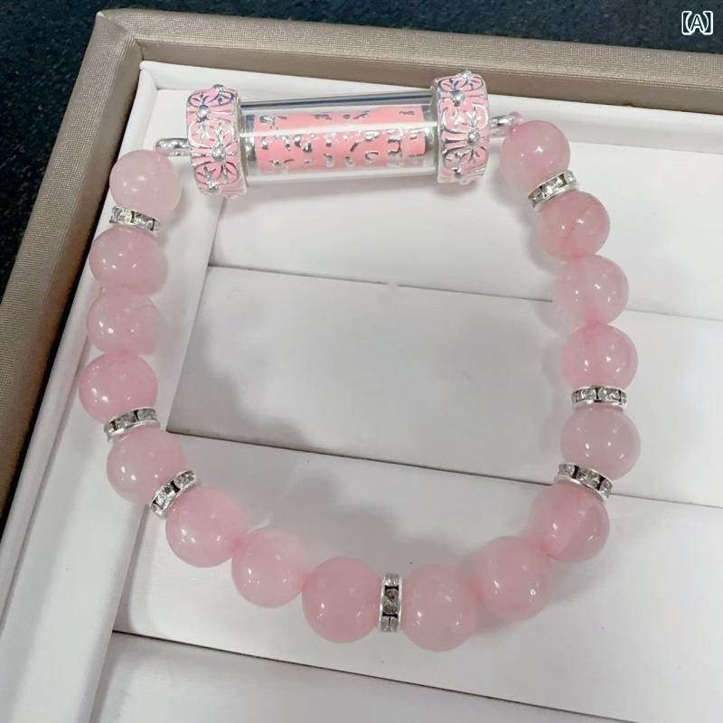 ・素材: 銅・加工: 手編み・対象: レディース・形状: 幾何学・用途: 旅行記念品・スタイル: ライトラグジュアリー・スタイルカテゴリ: ファッション通勤・カテゴリ: アクセサリー・流行要素: 幾何学