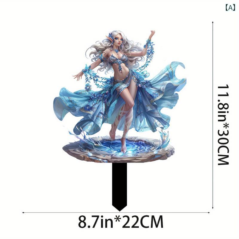 2個セット・主な素材: アクリル・サイズ: 22cm×30cm・スタイル: アメリカンカントリー・加工: 印刷