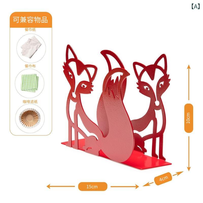 2個セット・表面加工: 塗装・素材: 鉄・サイズ: 10cmx15cm・形状: 正方形・カラー: 黒・スタイル: ライトラグジュアリー