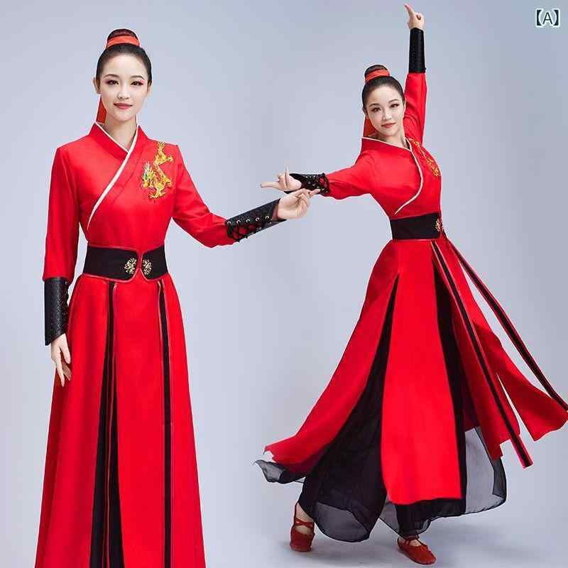 ・生地名: シェニール・主な素材: ポリエステル70〜80%、スパンデックス30%以下・カラー: レッド・サイズ展開: S, M, L, XL, 2XL, 3XL, 4XL・対象年齢: 35〜39歳・テーマ: 人気映画・テレビ