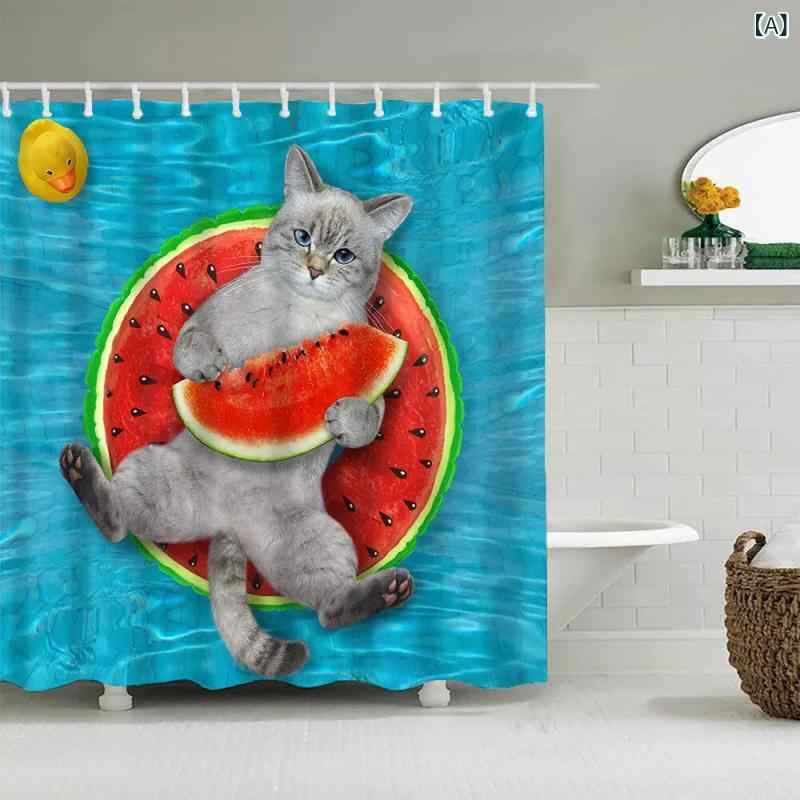 ・素材: 90g防水ポリエステル生地・サイズ展開: 90x180cm、120x180cm、150x180cm、165x180cm、180x180cm、180x200cm、150x200cm、220x180cm、240x180cm、300x1...