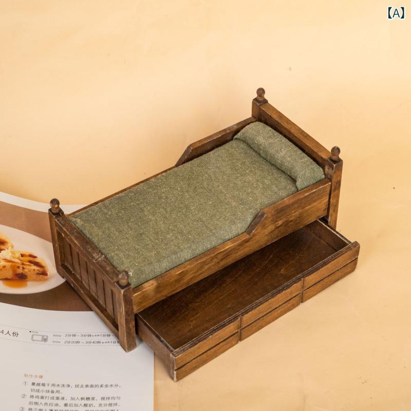 ・主な素材: 樺木・カテゴリ: 家具・カラー: ダメージ加工・スタイル: アメリカン