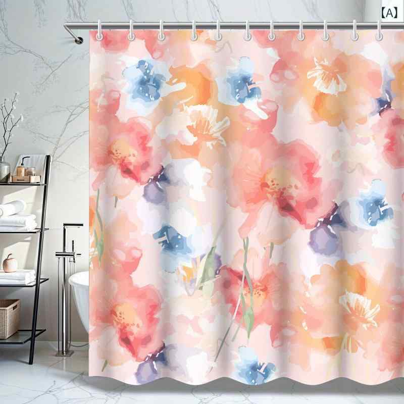 ・素材: 防水ポリエステル・サイズ展開: 90x180cm、120x180cm、150x180cm、165x180cm、180x180cm、180x200cm、150x200cm、220x180cm、240x180cm、300x180cm