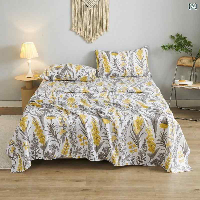 10個セット・カテゴリ: ボックスシーツ・柄: ハート柄、幾何学模様、抽象画、アニメーション・サイズ展開: 米国ツイン 99x190x40cm、米国ツインXL 99x203x40cm、米国フル 138x190x40cm、米国クイーン 153...