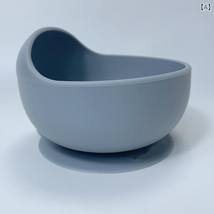 ・カテゴリ: 碗
