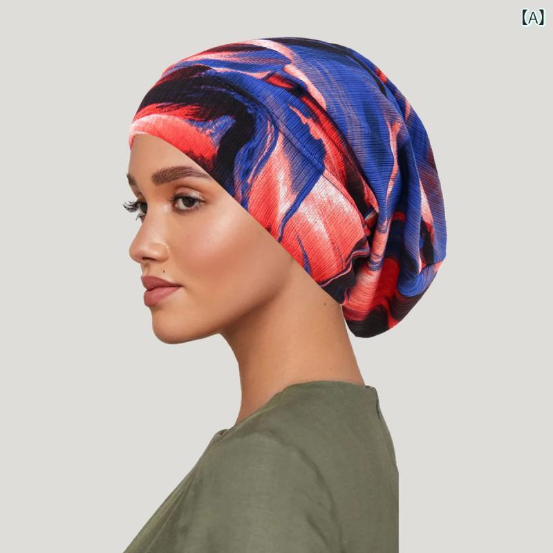 ・カテゴリ: ニット帽・クラウン: 円形・カラー展開: ロイヤルブルー×レッド、マルチカラー、ワインレッド×ホワイト、カーキ×ホワイト、グリーン×ホワイト、ダークグレー×ホワイト・素材: ニット綿