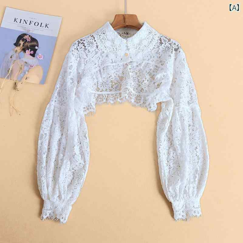 ・カラー展開: ホワイト、ブラック・主な素材: ナイロン・裏地素材: ナイロン