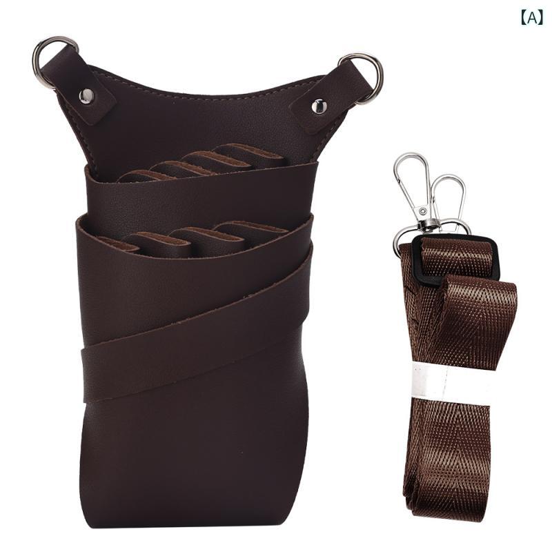 ・カテゴリ: ヘアスタイリングツール・重さ: 約169g・対象: 一般・サイズ: 約25cm x 17cm