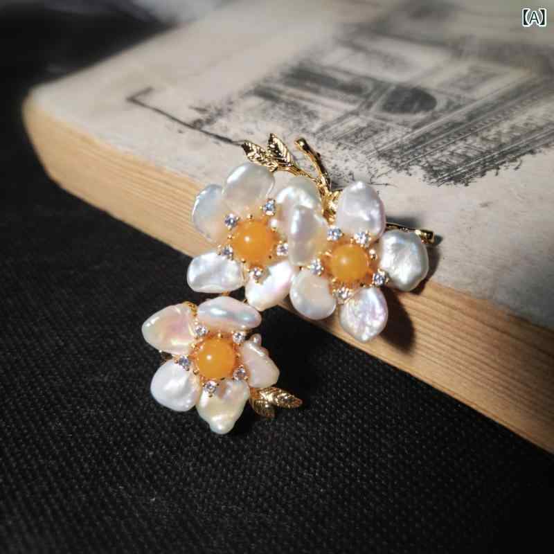 種類: ブローチ適用対象: 女性向け形状: 星座加工方法: メッキ加工カラー: 1, 2, 3, 4要素: 招き猫機能: 装飾スタイル: 韓国スタイル分類: 爽やかで要素分類: 民族風/国風