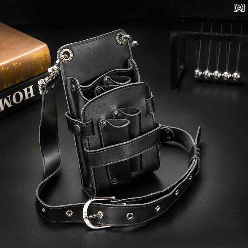 ・カテゴリ: ヘアスタイリングツール・内容量: 5本セット・カラー展開: ブラック、レッド、ベージュピンク、ブルーグリーン、グリーン・サイズ: 約11x5x22cm