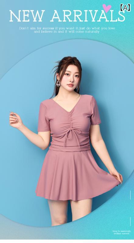 ・カテゴリ: ワンピース水着・対象性別: 女性・対象年齢: 成人・柄: 無地・スタイル: ハイウエスト、セクシー、タイトフィット、カジュアル、コンサバティブ・パッド: あり・ワイヤー: なし・主な素材: ナイロン75%、ポリウレタン25%・...