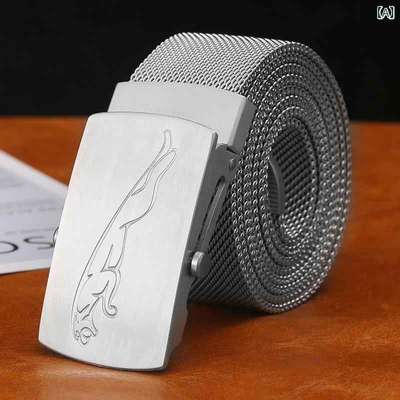 素材: 金属バックル素材: 鋼留め具のタイプ: 自動バックル要素: 模様カラー: スタイル1,スタイル2,スタイル3,スタイル4,スタイル5,スタイル6,スタイル7,スタイル8,スタイル9,スタイル10,スタイル11,スタイル12,スタイル...