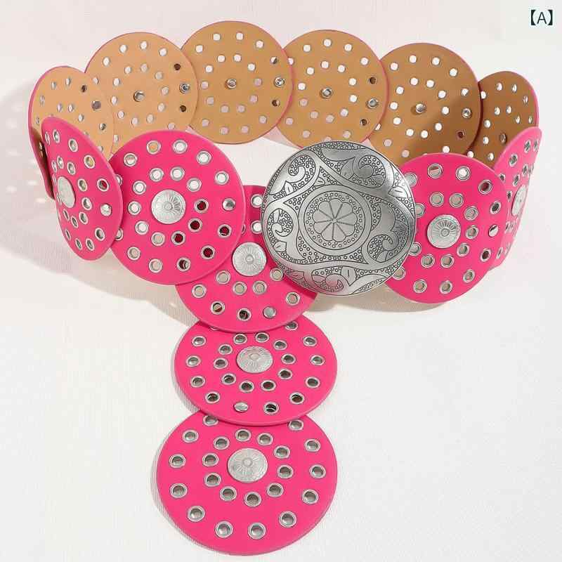 2個セット留め具の種類: フックカラー: アンティークシルバーローズレッド, アンティークシルバーレッド, アンティークシルバーパープル, アンティークシルバーネオングリーン, アンティークシルバーブルー, ブライトゴールドローズレッド, ...