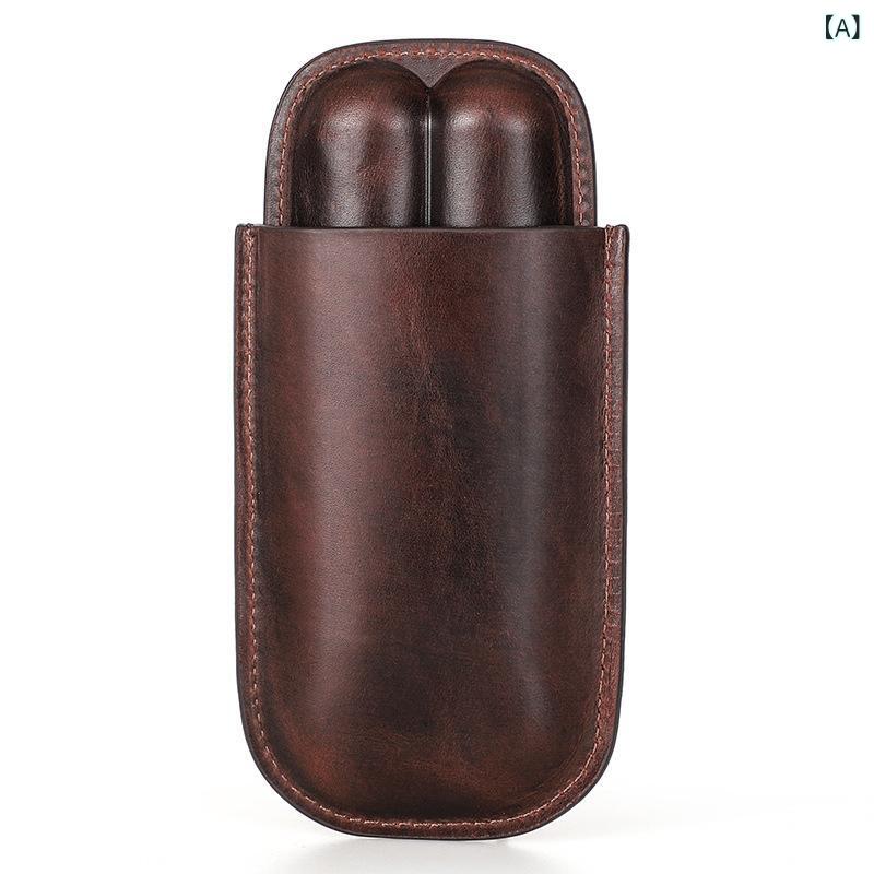 ・主な素材: 本革・スタイル: 軽奢