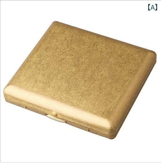 2個セット・主な素材: 銅・スタイル: モダン、ミニマル、ライトラグジュアリー・カラー: アンティークブロンズ・サイズ: 約90mm・機能: 装飾、収納・おすすめシーン: 誕生日