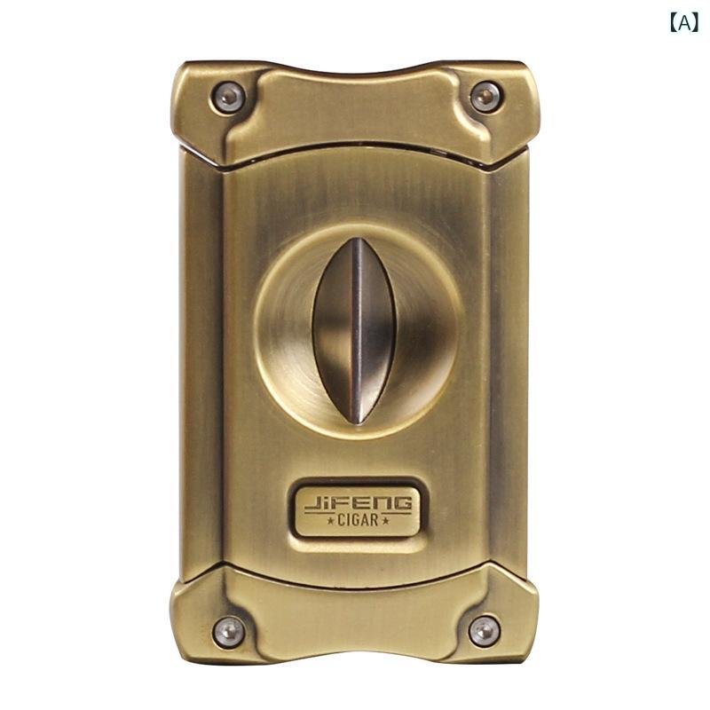 10個セット2個セット・ギフトシーン: 誕生日、展示会、ビジネス贈答・入り数: 200個・カラー展開: ブロンズブラッシュ、アンティークシルバーフロスト、ブラックゴールド、レッドブラック、ゴールドブラック、アンティークシルバーブラッシュ、電...