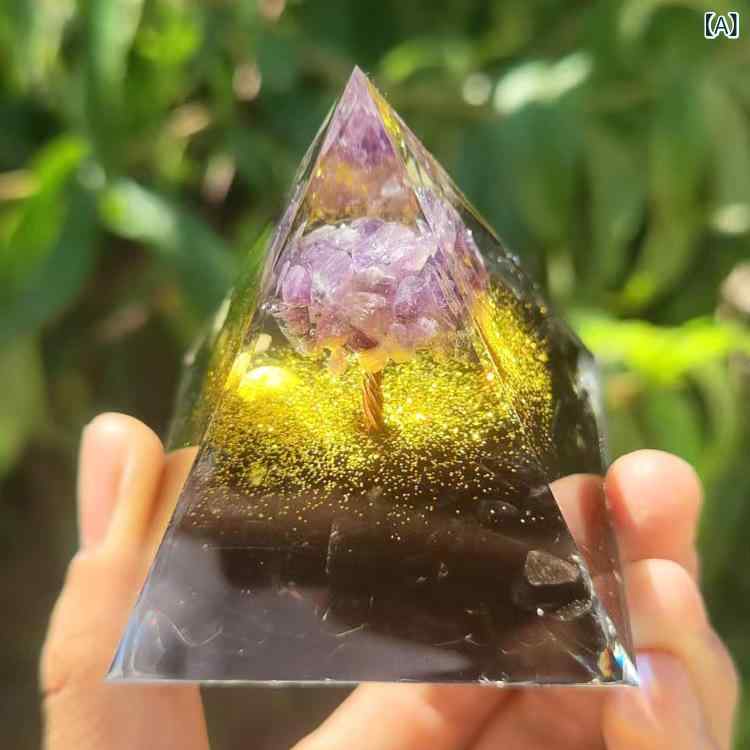 ・素材: 合成樹脂・カテゴリ: 樹脂工芸品・サイズ展開: 5cm、6cm、8cm、10cm