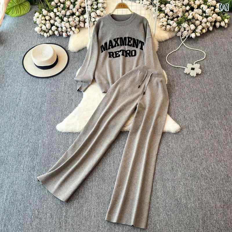 ・カテゴリ: カジュアルセットアップ・スタイル: 通勤、エレガント、コンフォートカジュアル・性別: レディース・主な素材: ポリエステル・主な素材混紡率: ポリエステル 30%以上50%未満・柄: 花柄・デザイン要素: 3D/立体柄・加工:...