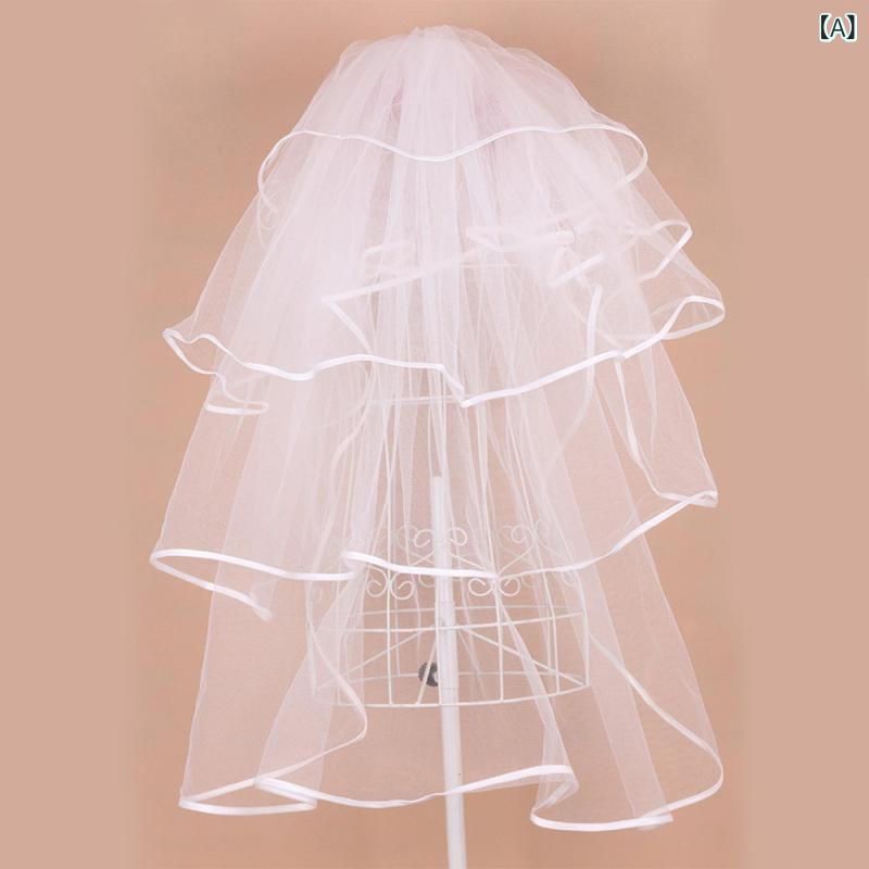 ・カテゴリ: ヘッドアクセサリー・スタイル: 欧米風・性別: レディース・種類: 大聖堂スタイル・素材: ネット・特徴: ネット素材・カラー: オフホワイト・用途: 結婚式、誕生日、旅行記念、祝日、新築祝い、展示会、周年記念、ビジネスギフト...