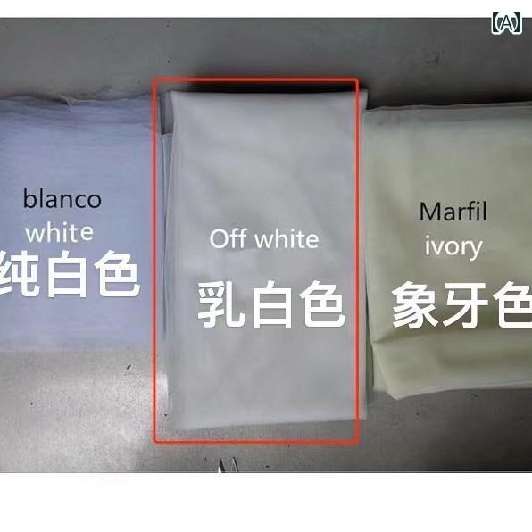 10個セット・カテゴリ: ヘアアクセサリー・スタイル: ナチュラル、レディース・素材: パール・形状: ハート形・タイプ: ダブルレイヤー・水晶種別: ホワイトクリスタル・カラー: 乳白色ソフトチュール金属ヘア、色ソフトチュール金属ヘアコー...