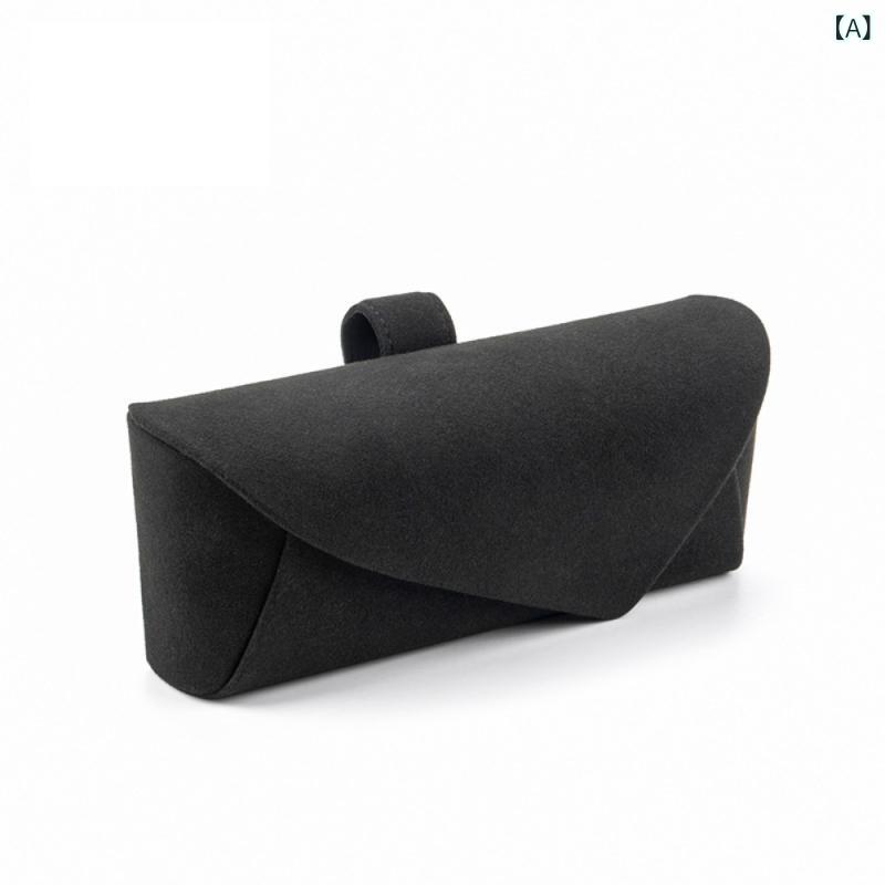 ・タイプ: 収納ボックス・素材: 革・使用箇所: サンバイザー・取付方式: 吊り下げ式・対応車種: 汎用・カラー展開: スエード調ブラック、スエード調レッド、ナッパレザーブラック、ナッパレザーブラウン