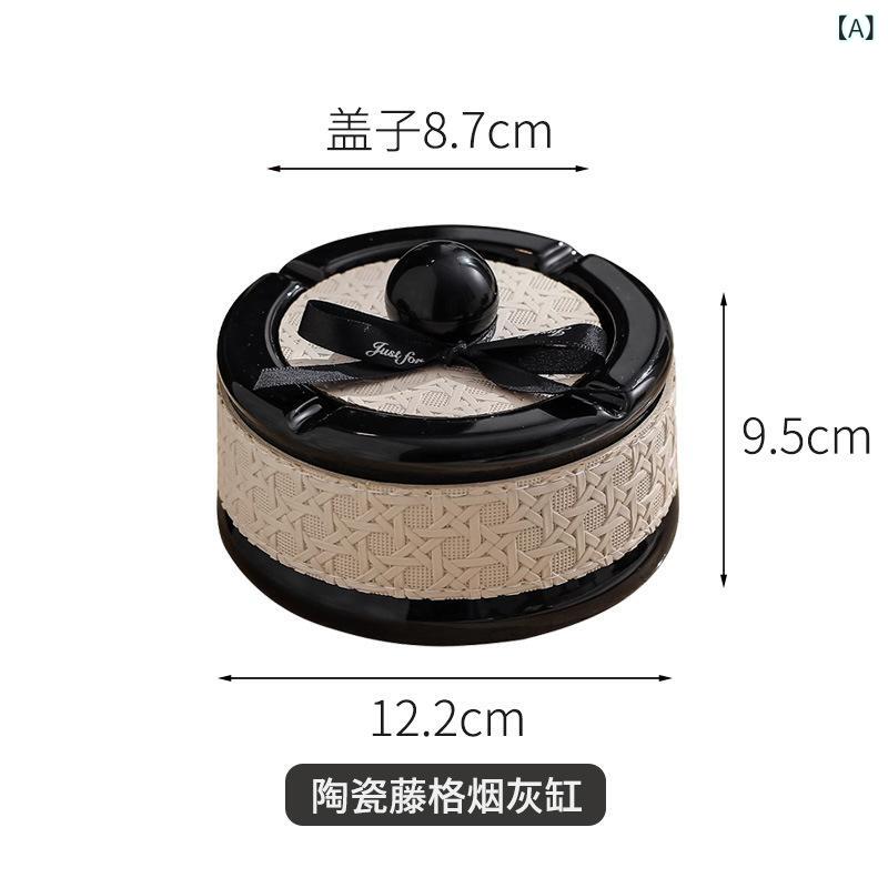 ・素材: 陶器・付加機能: 収納・ギフトシーン: 結婚式、誕生日、新築祝い、展示会、販促イベント・カラー: 白革、木目・スタイル: 北欧風、シンプル、軽奢