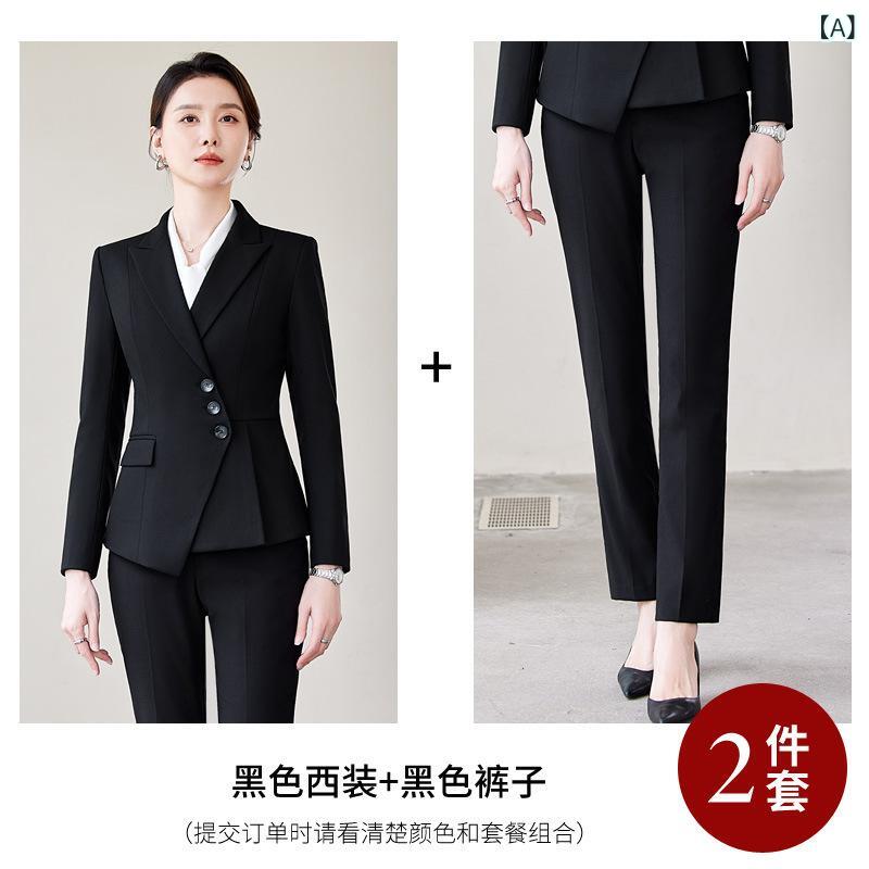 ・主な素材: ポリエステル70～80%、レーヨン～30%・カラー展開: ブラック、ブルー、ダークグレー、ホワイト・サイズ展開: S、M、L、XL、XXL、3XL、4XL・パンツ丈: ロング・袖丈: 長袖・袖タイプ: レギュラー