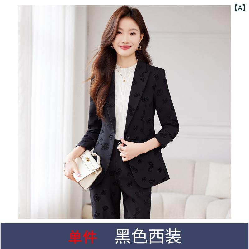 2個セット・スタイル: エレガント・主な素材: ポリエステル、ポリウレタン・袖丈: 長袖・袖タイプ: レギュラー・丈: ロング丈