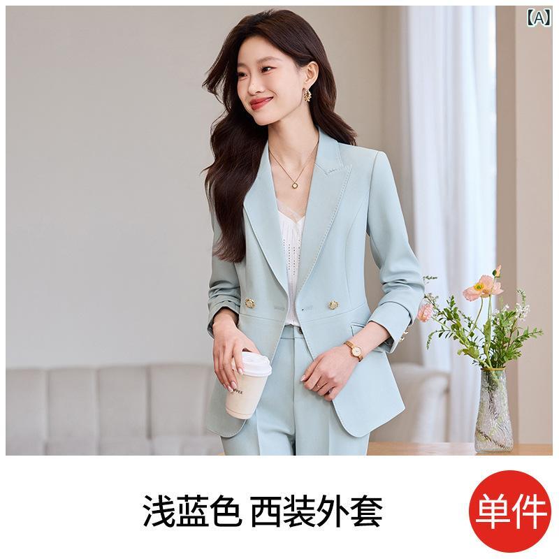 2個セット・主な素材: ポリエステル 70〜80%, ビスコース 30%以下・カラー展開: ライトブルー, ワインレッド, ブラック・サイズ展開: S, M, L, XL, XXL, XXXL, XXXXL・パンツ丈: フルレングス・袖丈:...