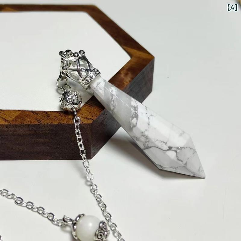 2個セット・主な素材: 白松石・カテゴリ: 幾何学形状・サイズ: 7cm・スタイル: 中国風・カラー: 天然色