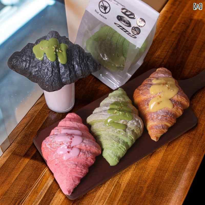 10個セット2個セット・カテゴリ: 置物・主な素材: PU・スタイル: ヨーロピアン・カラー展開: ピンク、全粒粉色、抹茶色、ライ麦色、原色