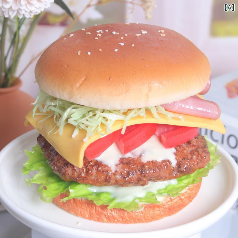 ・カテゴリ: 冷蔵庫マグネット・スタイル: 中華風・素材: PVC・加工方法: 食品模型加工・製作方法: 成形・表面加工: スプレー塗装・製造方法: 半手動・半機械・設置方法: 置き物・使用シーン: 汎用・贈答用途: ポイント交換品、ビジネ...