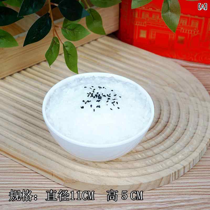 ・タイプ: 食品模型・主な素材: PVC・製法: 手作り・種類展開: 小盛り白米飯、シンプル料理模型（8種）、デザート模型、スープ模型（9種）