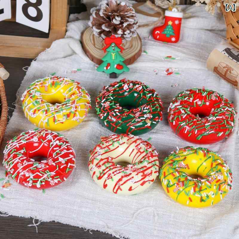 ・カテゴリ: 冷蔵庫マグネット・素材: PVC・工芸: 純手工・制作工芸: 模倣・表面加工: スプレーペイント・設置形式: 置き飾り・適用シーン: 汎用・制作方法: 半手作業・半機械・セット内容: 6個セット・スタイル: モダンシンプル